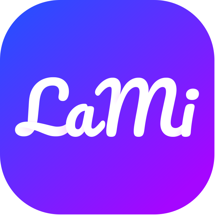 Lami